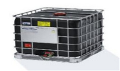 Cold Chain Company, Cold Chain Logistics, Top Cold Storage Companies in ...